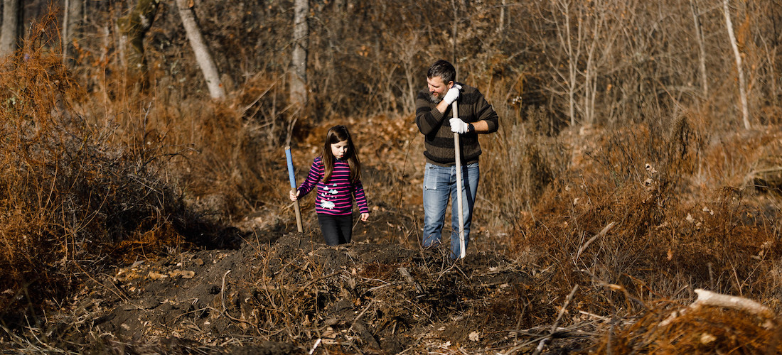 With Undp Support Moldova Shares 2030 National Climate Change